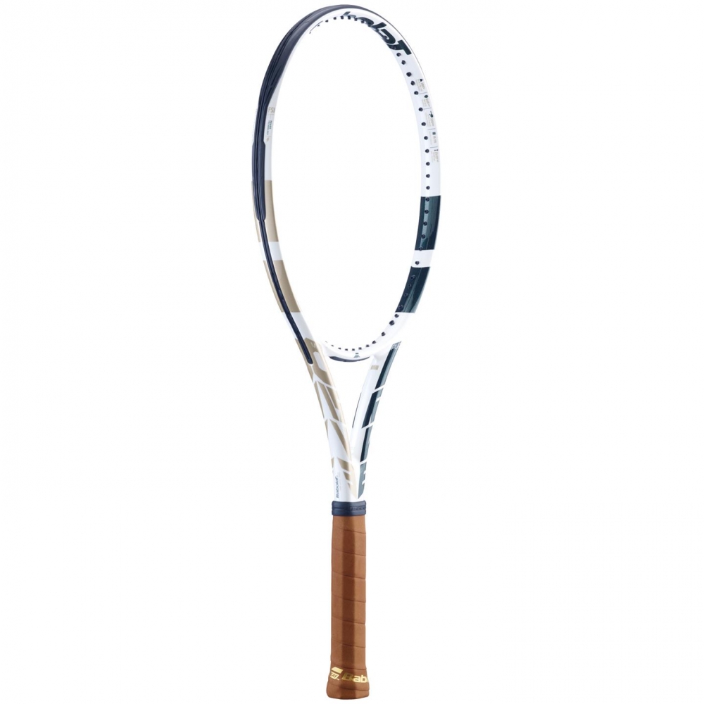Babolat Pure Drive Team Wimbledon 2022 | Racket1