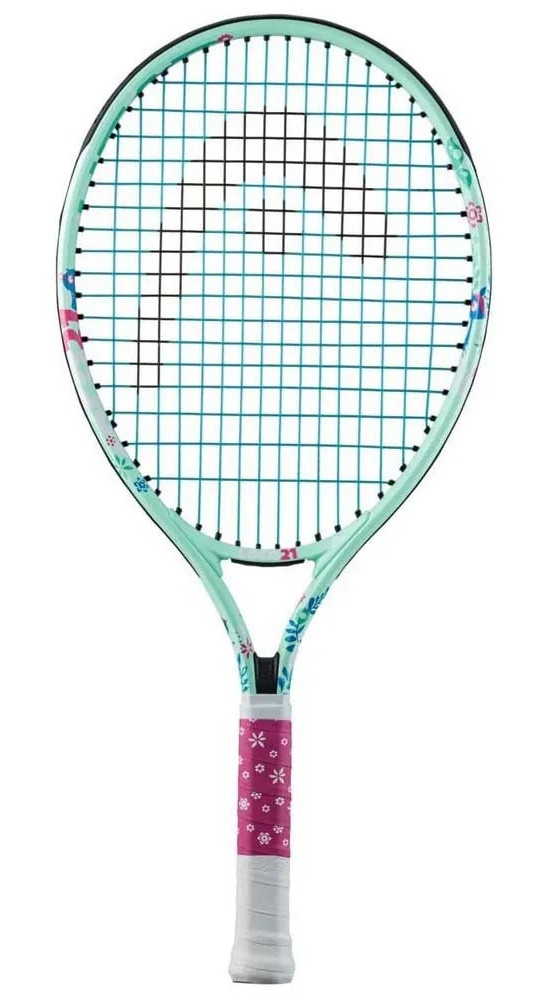 Head Coco 21 | Racket1