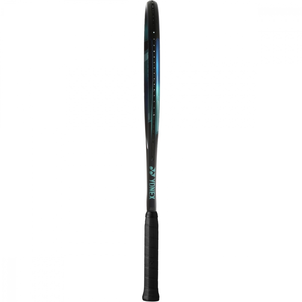 Yonex Ezone 98 Tour 2024 | Racket1