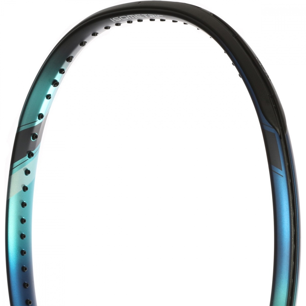 Yonex Ezone 98 Tour 2024 | Racket1