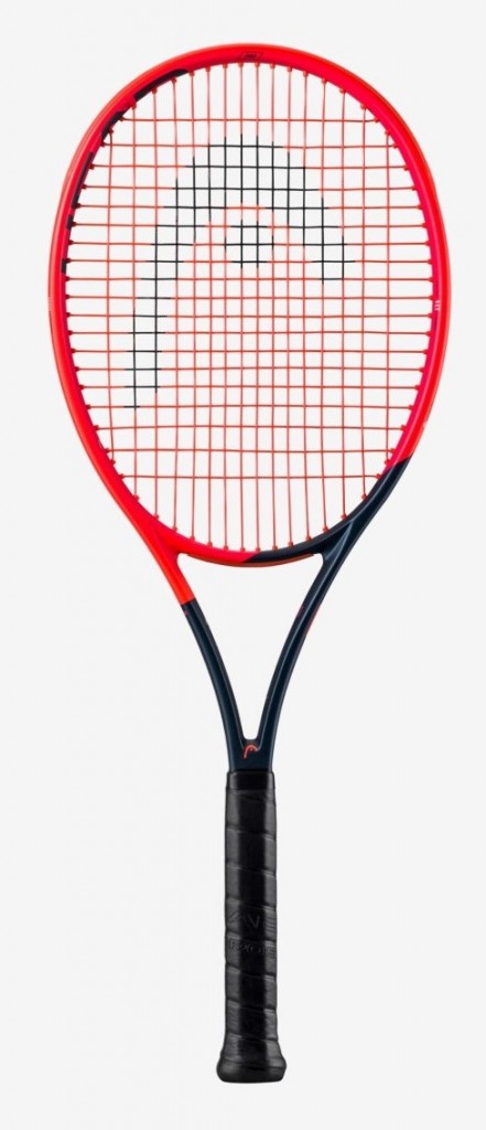Head Radical Pro 2023/24 | Racket1